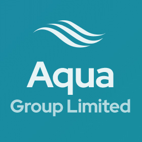 Aqua Group Ltd